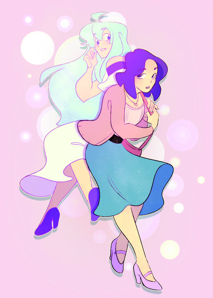 Recovery of an MMO Junkie is now available! - Terri Doty